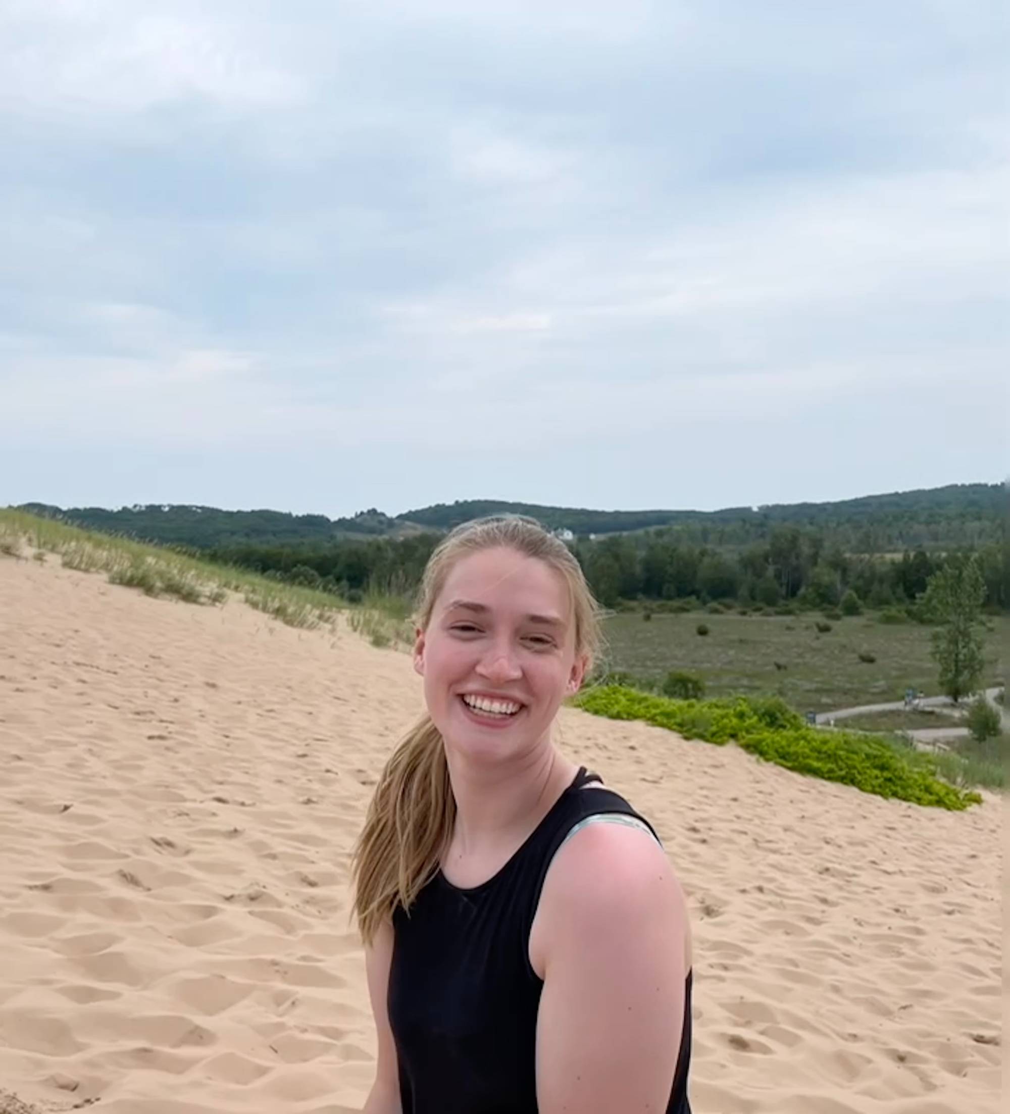 Welcome to Kirkpatrick, Seidman, Stafford, and Swanson - #GVSURA ...